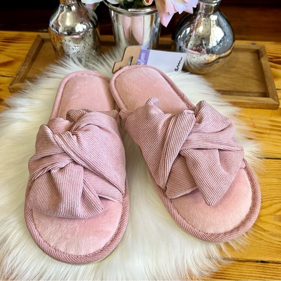 I Am | Shoes | I Am Sandal Slippers Sz 89 | Poshmark